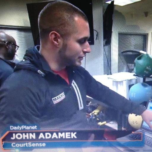 NCAA Football Predictions